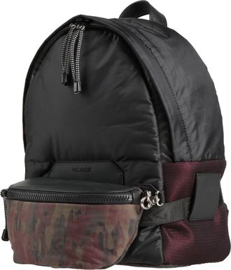 Vic Mati&eacute; TASCHEN - Rucks&auml;cke auf YOOX.COM