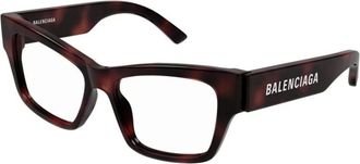 Balenciaga Damen, Accessories, Braun, 54 MMGr&ouml;&szlig;e