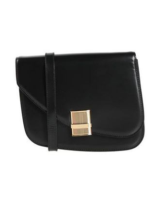 Ferragamo SACS - Sacs Bandouli&egrave;re sur YOOX.COM