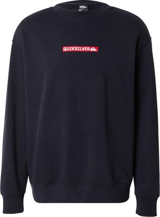 Quiksilver Sweatshirt Dna
