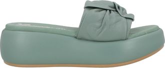 Susimoda SCHUHE - Sandalen auf YOOX.COM