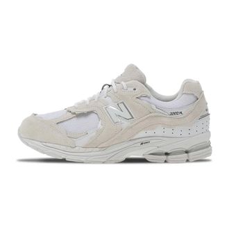 New Balance Herren, Schuhe, Wei&szlig;, 45 1/2 EUGr&ouml;&szlig;e