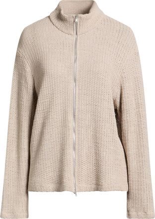 Our Legacy STRICKWAREN - Strickjacken auf YOOX.COM