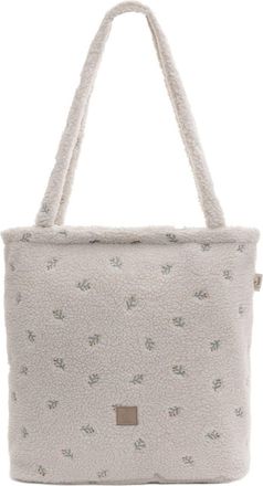 Jollein Shopper Teddy Lovely