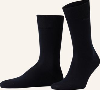 Reiss Reiss Strümpfe Milo blau