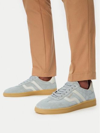 GANT Sneakers 32633206 Grau