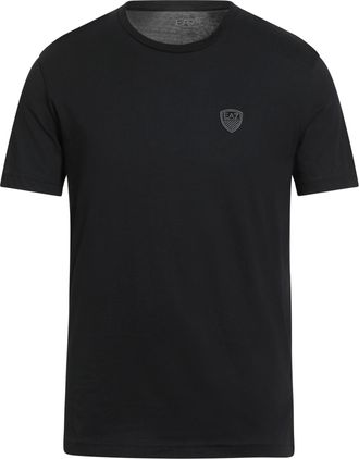 Emporio Armani TOPS - T-shirts auf YOOX.COM
