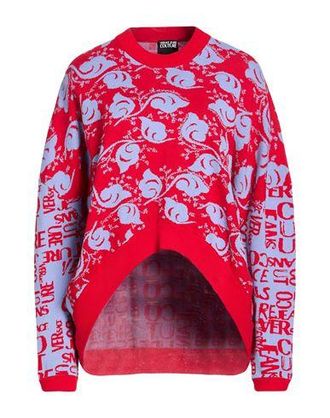 Versace MAILLE - Pullover sur YOOX.COM
