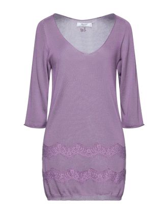 Blugirl STRICKWAREN - Pullover auf YOOX.COM