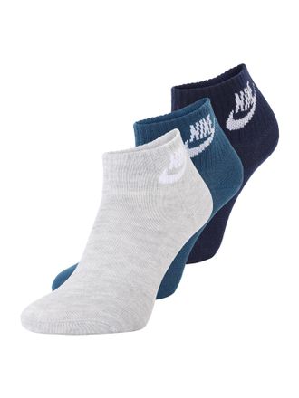 Nike Socken Everyday