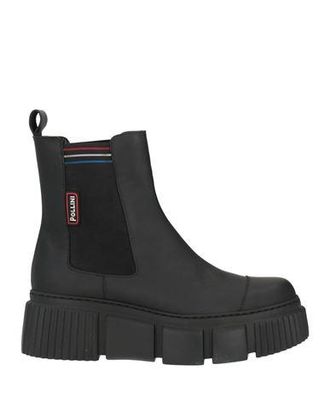 Pollini CHAUSSURES - Bottines sur YOOX.COM