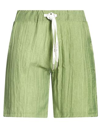 Takeshy Kurosawa HOSEN & R&Ouml;CKE - Shorts & Bermudashorts auf YOOX.COM