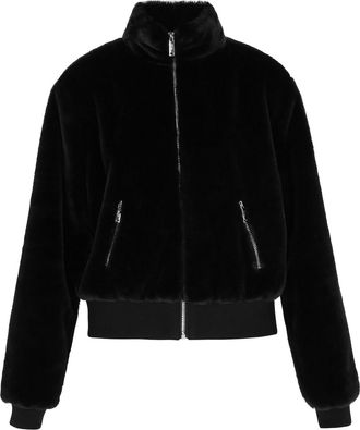 Mymo &Uuml;bergangsjacke