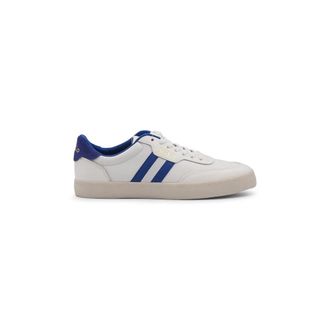 Ralph Lauren Sneakers Mann - 40- OWR - - Shoes - Herren - Wei&szlig; - 43 EU