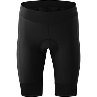 Gonso Damen Tight SITIVO W Da-Radshort