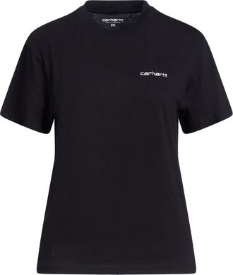 Carhartt Work in Progress TOPS - T-shirts auf YOOX.COM