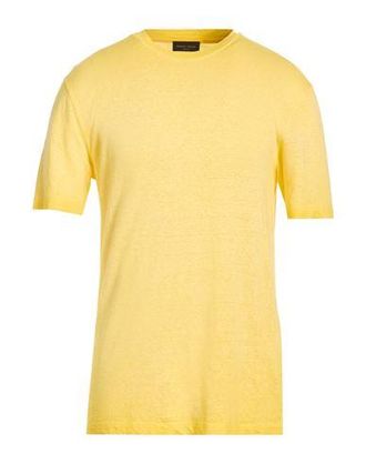 Roberto Collina TOPS - T-shirts sur YOOX.COM