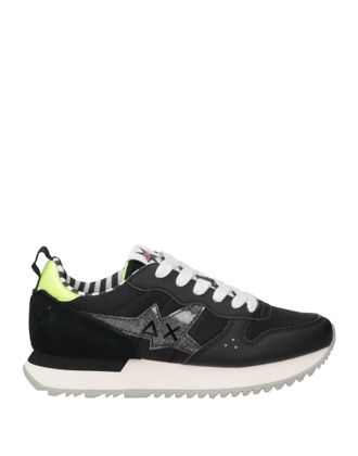 Sun 68 SCHUHE - Sneakers auf YOOX.COM