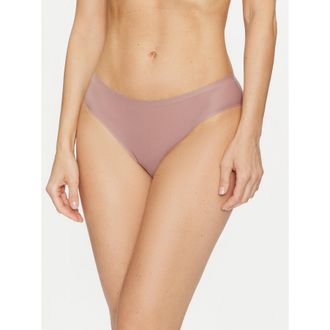 Chantelle Klassischer Damenslip Soft Stretch C26430 Beige