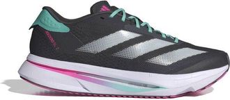 adidas Performance Damen Laufschuhe ADIZERO SL 2