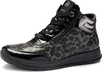 Ara Sneaker Osaka