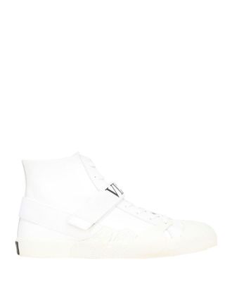 Valentino Garavani SCHUHE - Sneakers auf YOOX.COM
