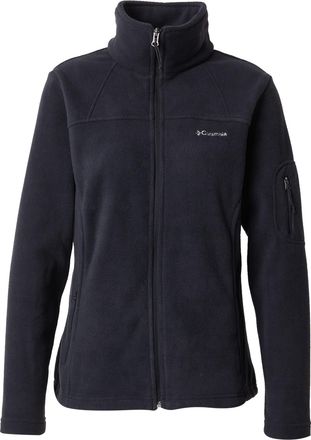 Columbia Funktionsfleecejacke Fast Trek II