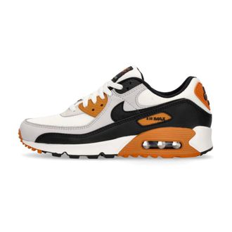 Nike Homme, Sport, Multicolore, Taille: 38 1/2 EU Chaussure basse Air Max 90