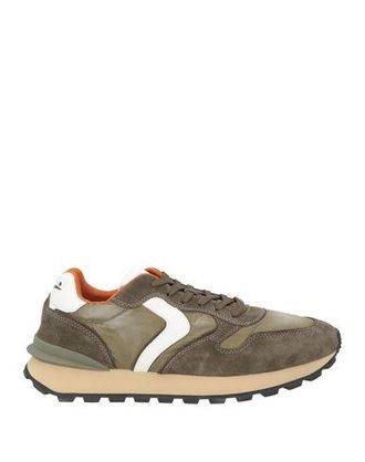 Voile Blanche CHAUSSURES - Sneakers sur YOOX.COM