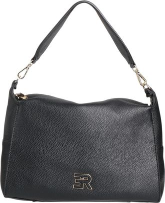 Ermanno Scervino TASCHEN - Handtaschen auf YOOX.COM
