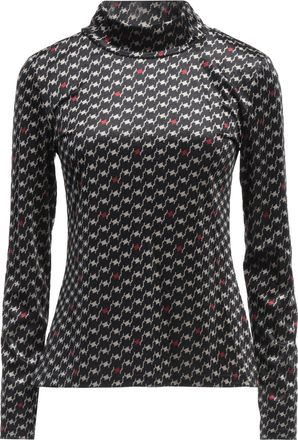 Anonyme Designers TOPS - T-shirts auf YOOX.COM