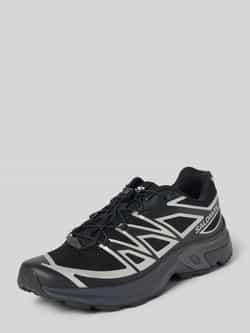 Salomon Sneaker mit profilierter Sohle Modell XT-EVR