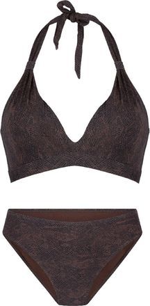 LingaDore Bikini