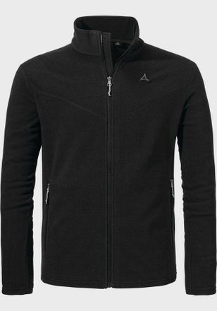 Sch&ouml;ffel Fleecejacke Fleece Jk Style Qutang MNS