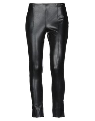 Twin-Set HOSEN & R&Ouml;CKE - Hosen auf YOOX.COM