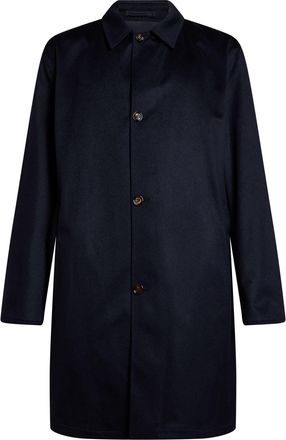 Kired JACKEN & M&Auml;NTEL - M&auml;ntel auf YOOX.COM