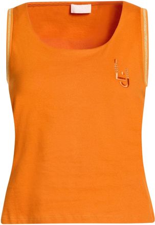 Liu Jo TOPS - Tops auf YOOX.COM