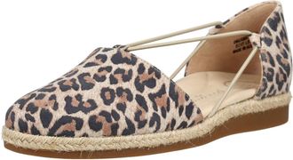Paul Green Espadrilles
