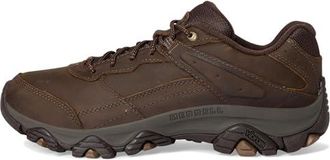 Merrell Homme Moab Adventure 3 Hiking Shoe, Earth, 43.5 EU