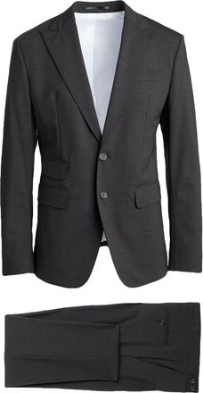 Dsquared2 ANZÜGE und CO-ORDS - Anzüge auf YOOX.COM