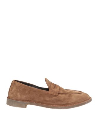 Alberto SCHUHE - Mokassins auf YOOX.COM