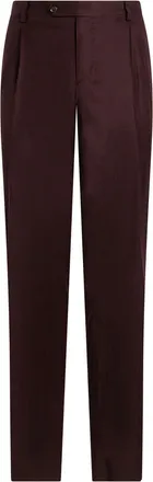L.B.M. 1911 HOSEN & R&Ouml;CKE - Hosen auf YOOX.COM