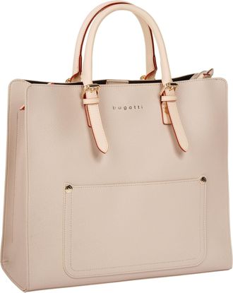 Bugatti Handtasche ELLA