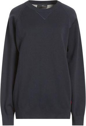 Liu Jo TOPS - Sweat-shirts sur YOOX.COM