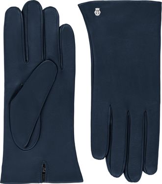 Roeckl Lederhandschuhe LISSABON