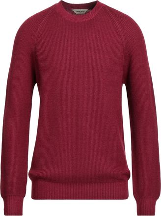 Gran Sasso STRICKWAREN - Pullover auf YOOX.COM