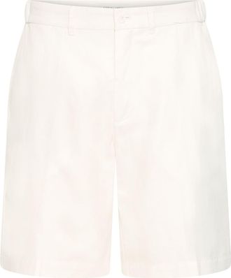 Casual Friday Leinenhose CFSarup Linen Mix