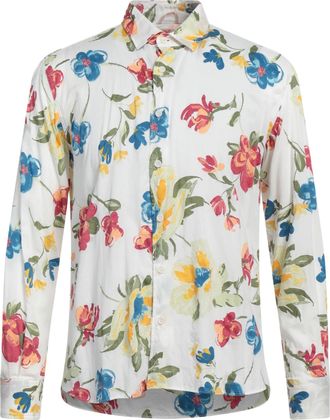 Bob TOPS - Hemden auf YOOX.COM