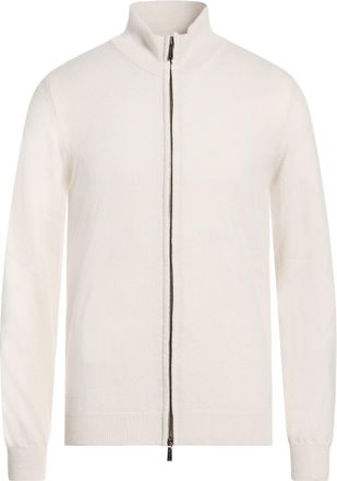 Moorer STRICKWAREN - Strickjacken auf YOOX.COM