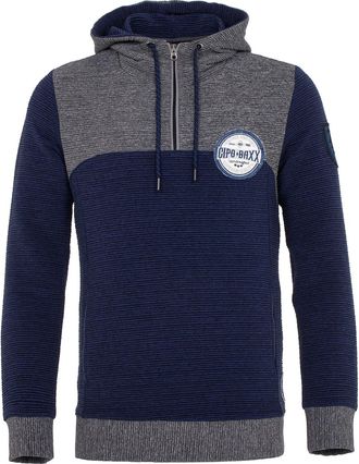 Cipo & Baxx Sweatshirt